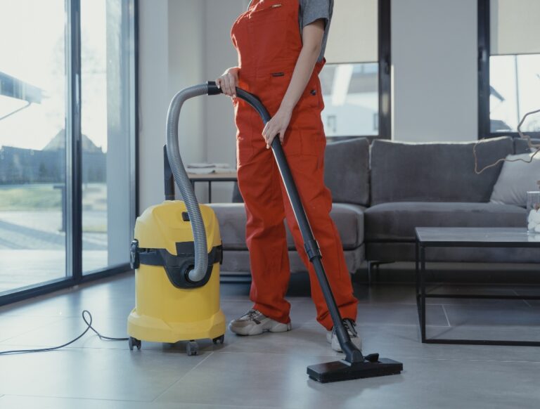 Services – SUMMIT FACILITY SOLUTIONS