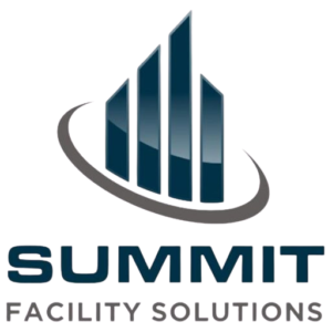 Services – SUMMIT FACILITY SOLUTIONS