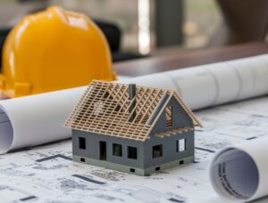 Services – SUMMIT FACILITY SOLUTIONS