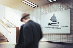 Services – SUMMIT FACILITY SOLUTIONS