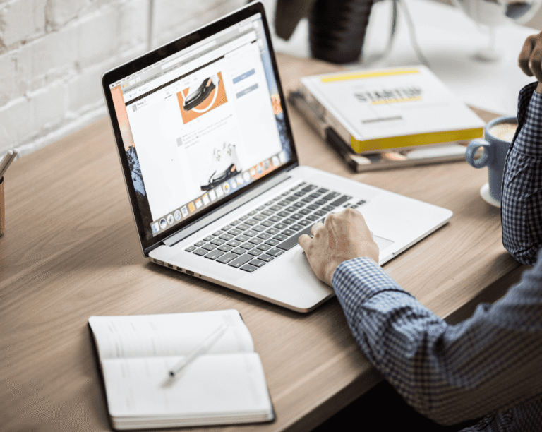 Contact Us – SUMMIT FACILITY SOLUTIONS