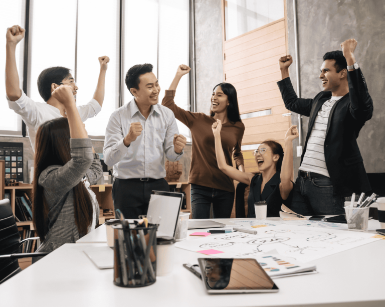 About Us – SUMMIT FACILITY SOLUTIONS