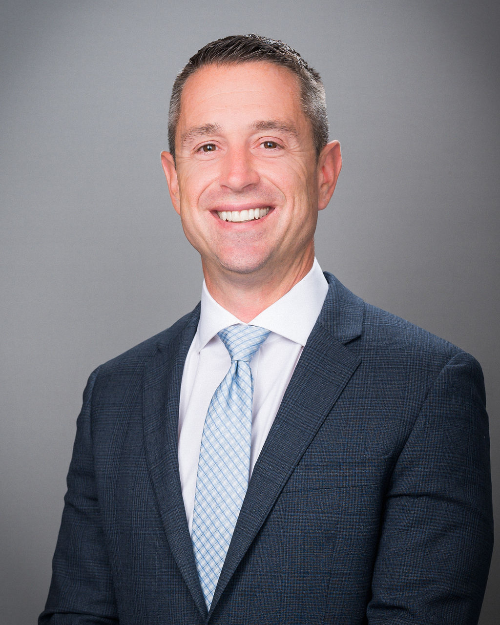 About Us – SUMMIT FACILITY SOLUTIONS