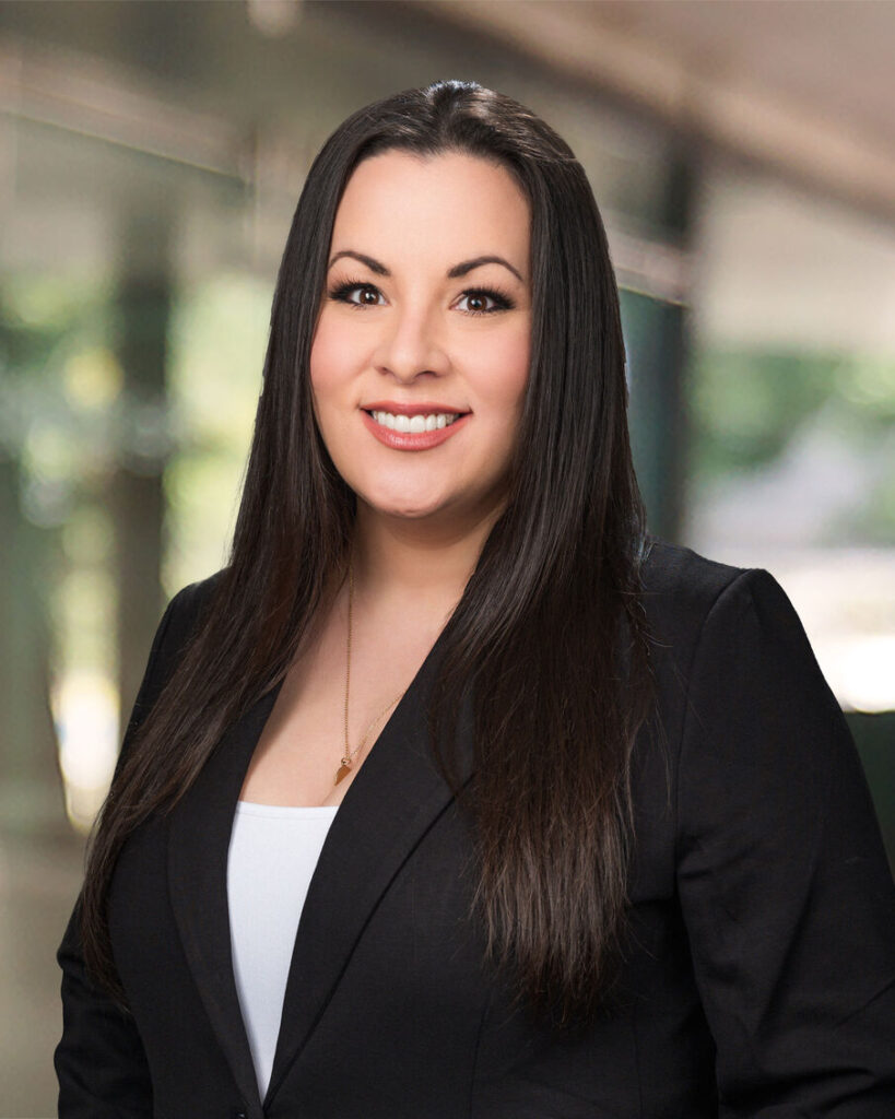 About Us – SUMMIT FACILITY SOLUTIONS