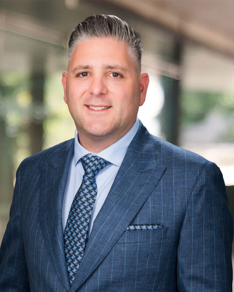 About Us – SUMMIT FACILITY SOLUTIONS